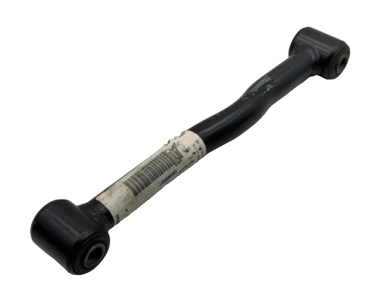 2589950C1 Genuine International Lateral Control Rod – Truck To Trailer
