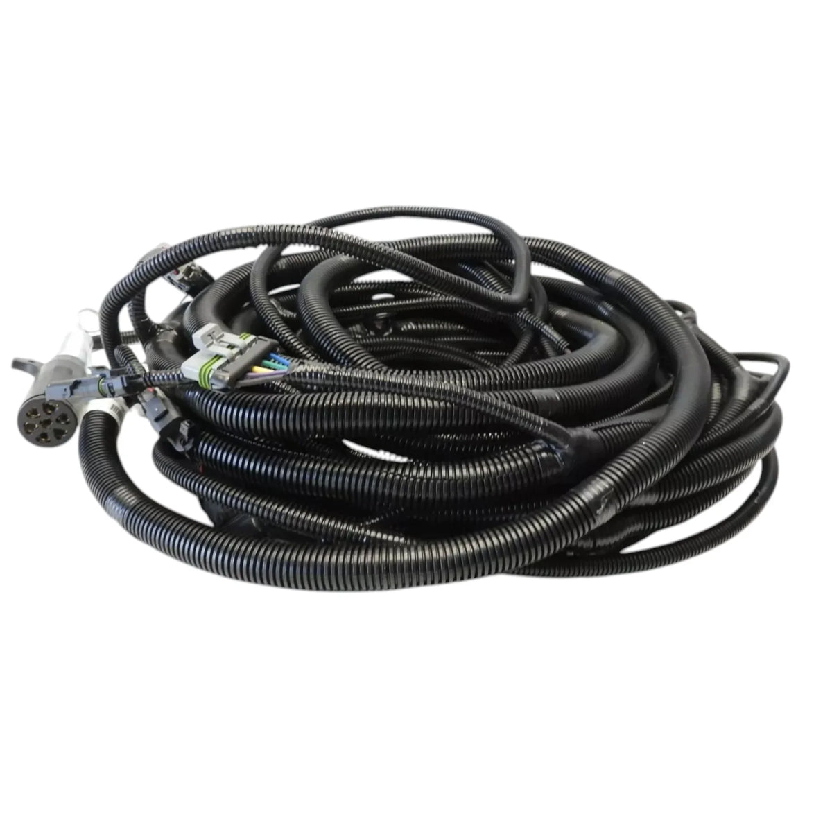 AFH221505 John Deere Baler Main Wiring Harness – Truck To Trailer