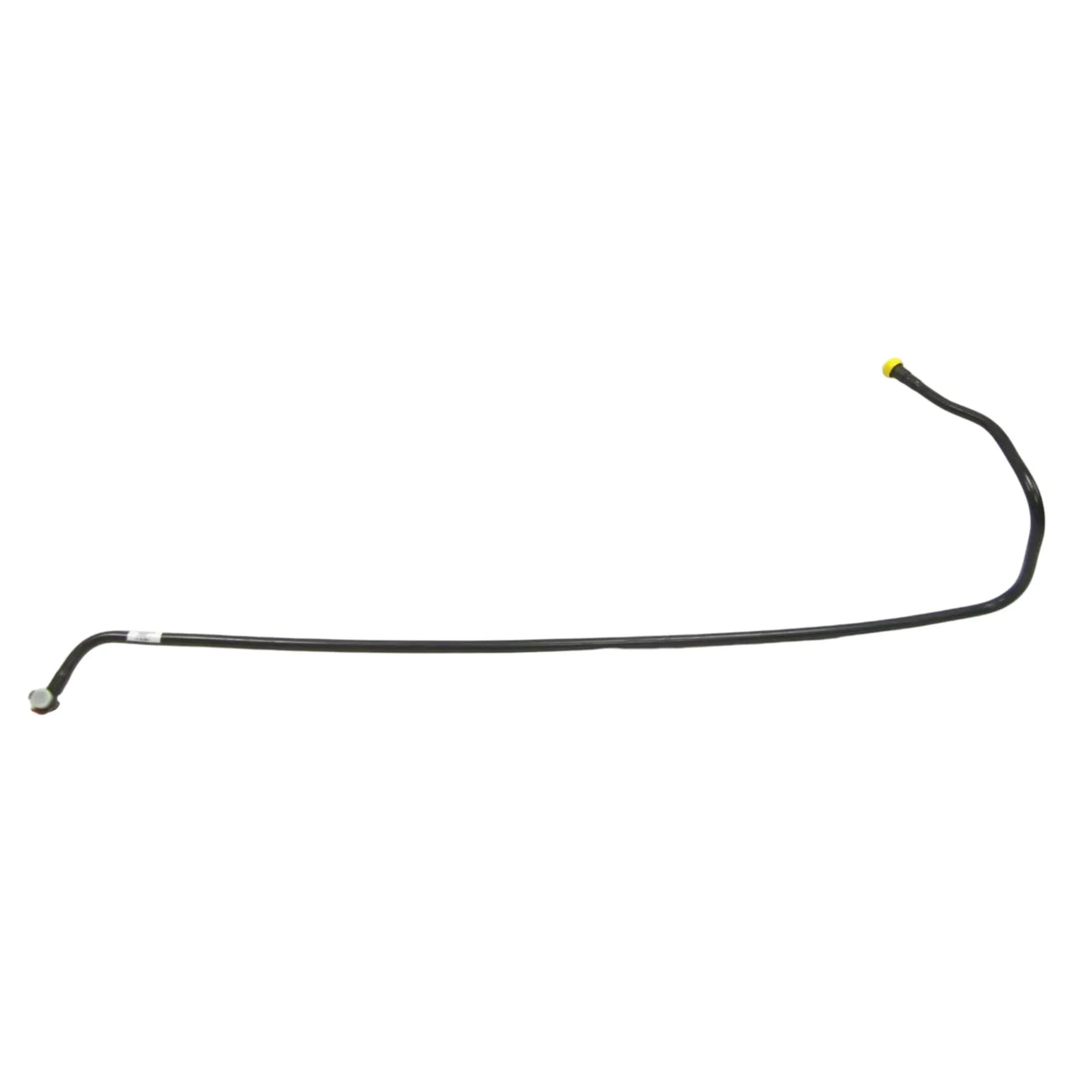 2513498C1 International Outlet Tube Assembly – Truck To Trailer