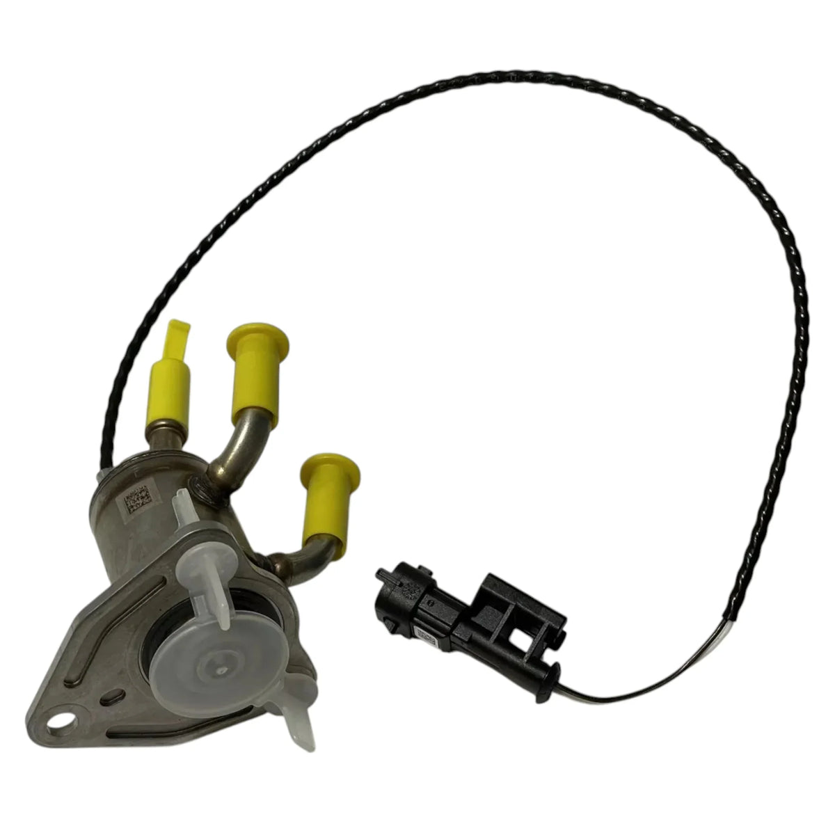 DZ104791 Genuine John Deere DEF Dosing Injector – Truck To Trailer