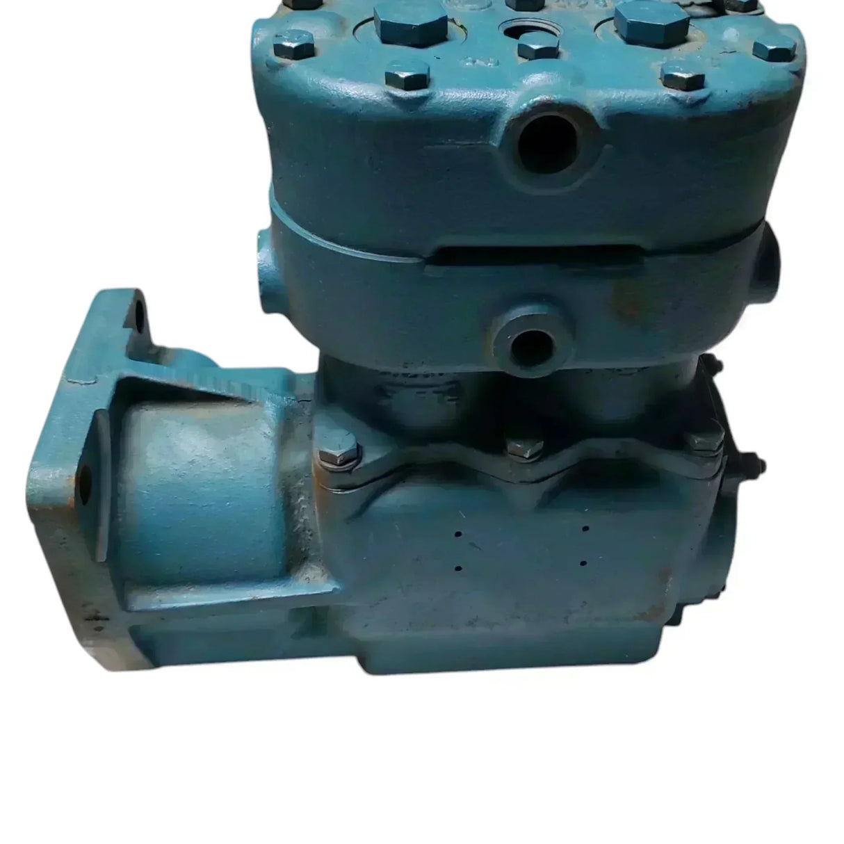 289340 Genuine Bendix Air Compressor – Truck To Trailer