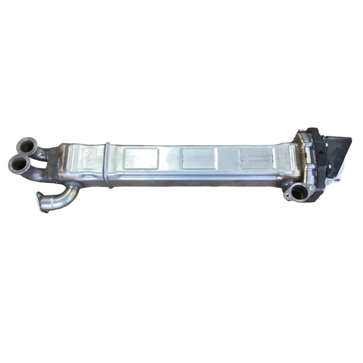 20722340 Oem Volvo Egr Cooler K8529000 For D12 – Truck To Trailer