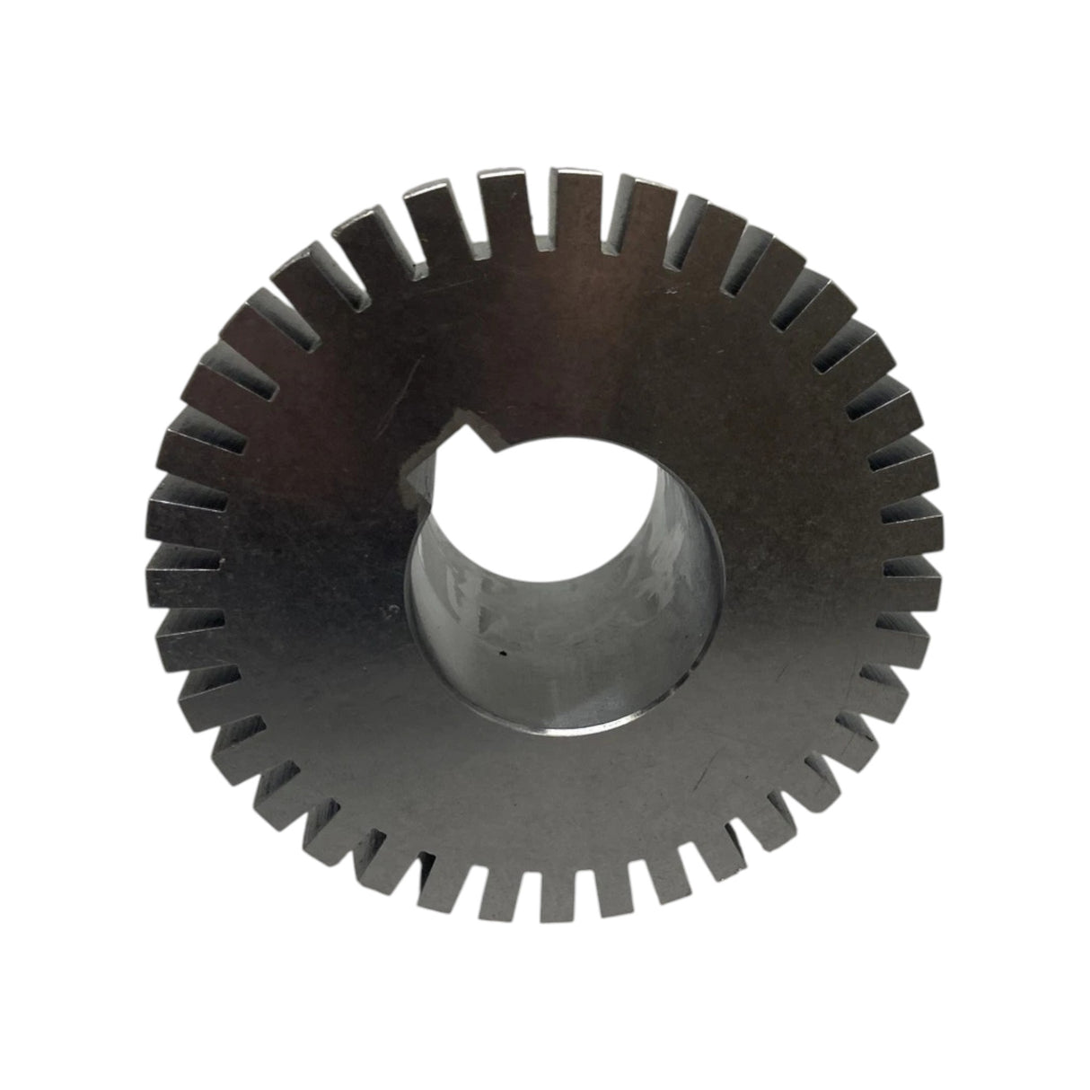 006795 Genuine Dodge Grid Coupling Hub – Truck To Trailer