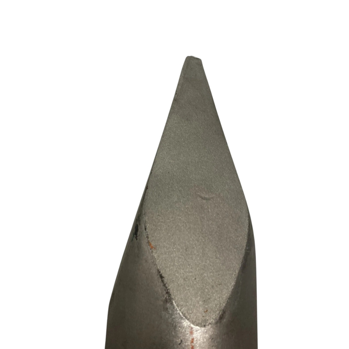 7144701 Bobcat Hydraulic Breaker Bit – Truck To Trailer