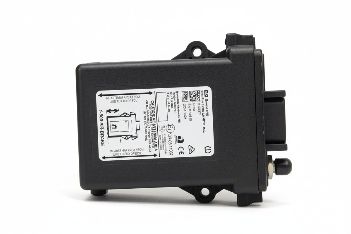 K165671 Genuine Bendix Receiver ECU – Truck To Trailer