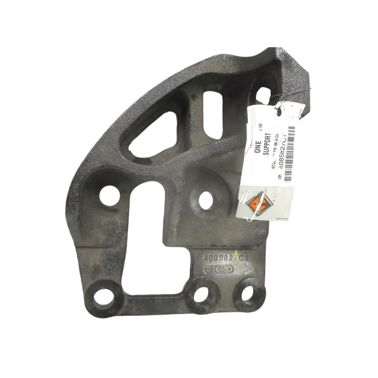 4085827C1 International Rear Offset Engine Mounting Support – Truck To ...