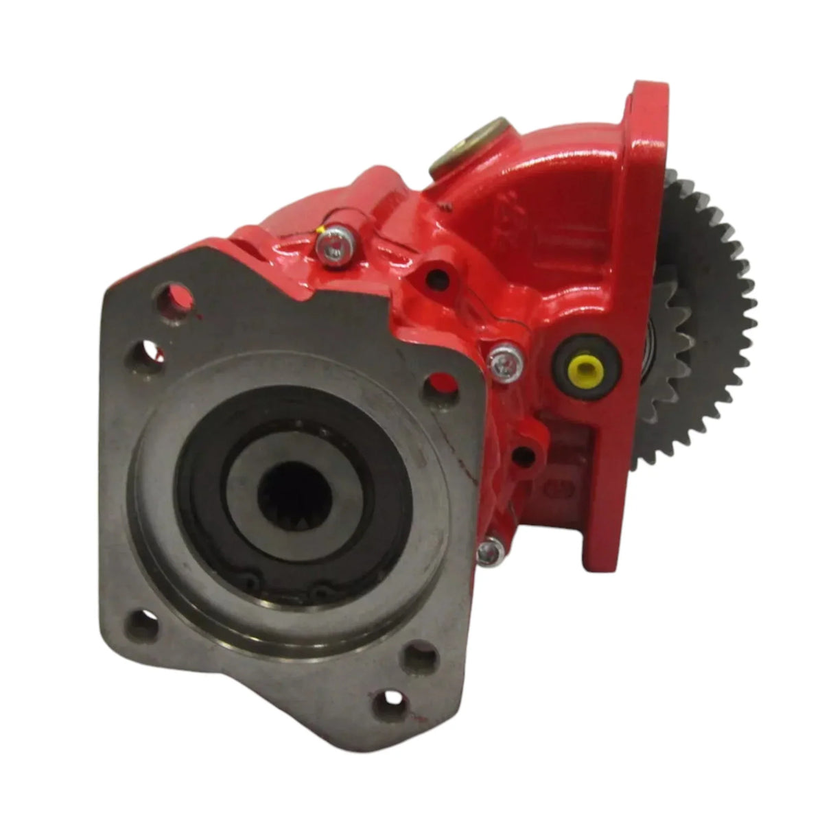 HS24A1007H36B Genuine Eaton PTO Power Take Off – Truck To Trailer