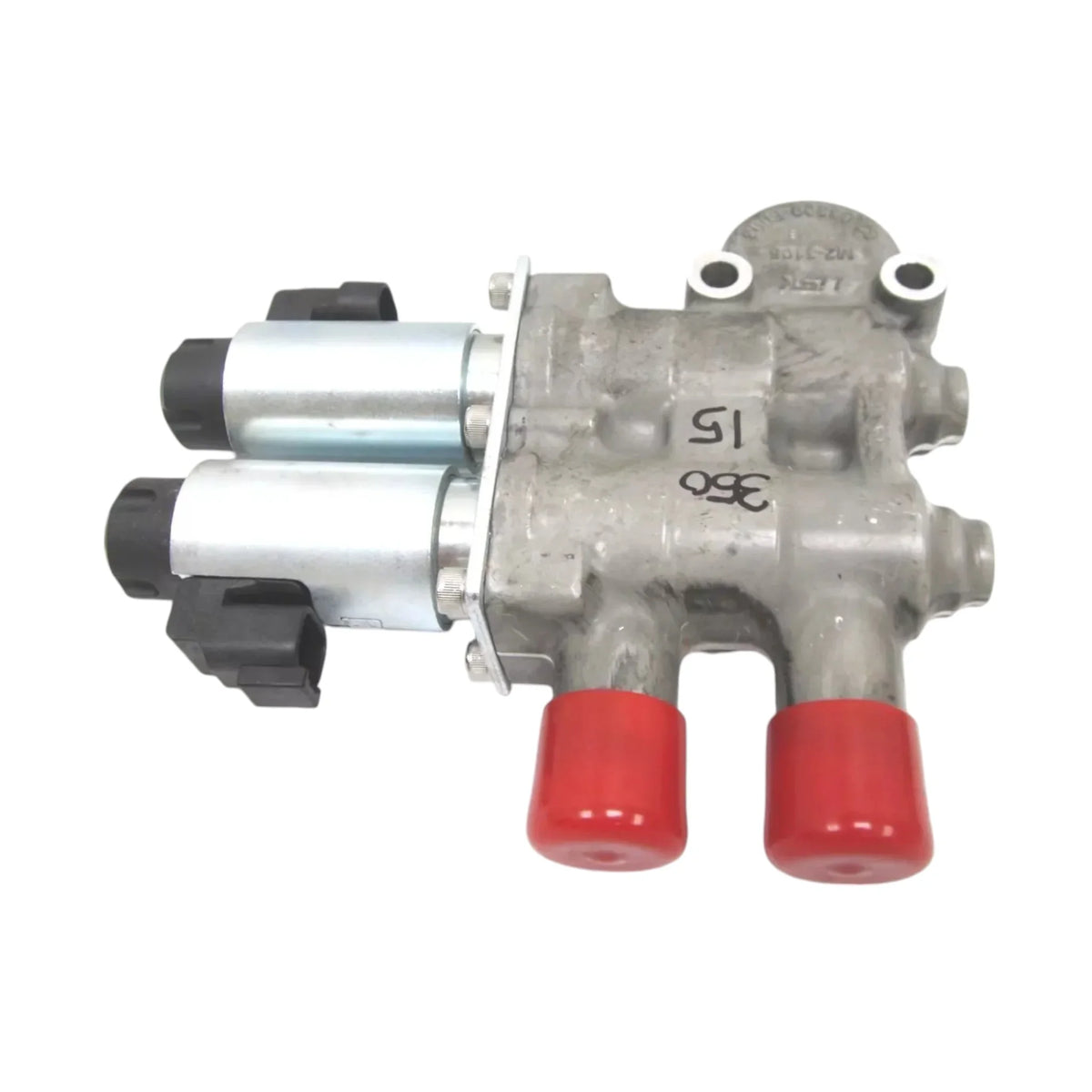 62063096003 Genuine International Coolant Control Valve CCV – Truck To ...
