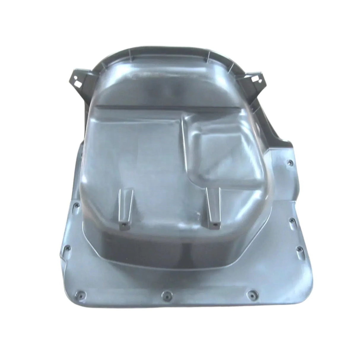3771270C93 International LT Engine Cover Assembly – Truck To Trailer