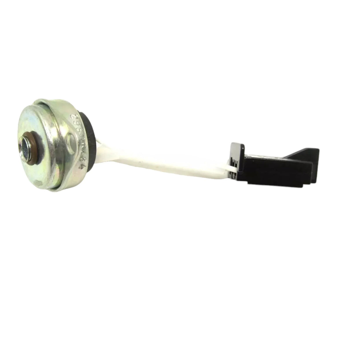 29506484 Allison Transmission Valve Control Pressure Switch – Truck To ...