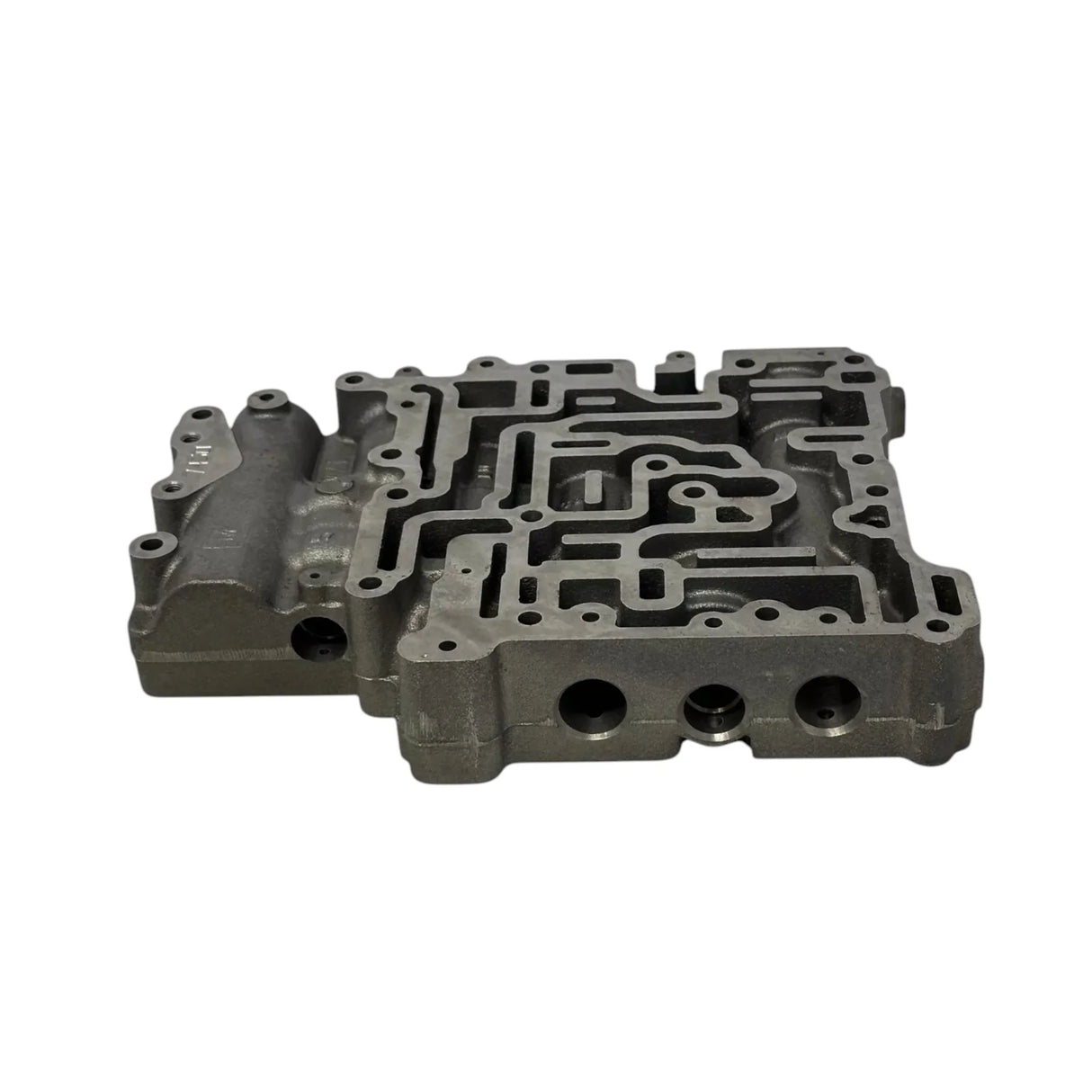29507430 Genuine Allison Body Control Valve – Truck To Trailer