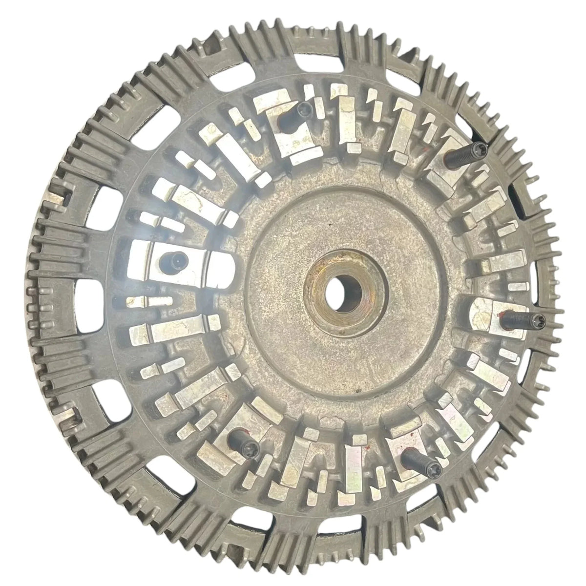 995547 Horton Dm Advantage On/Off Fan Drive Repair Kit – Truck To Trailer