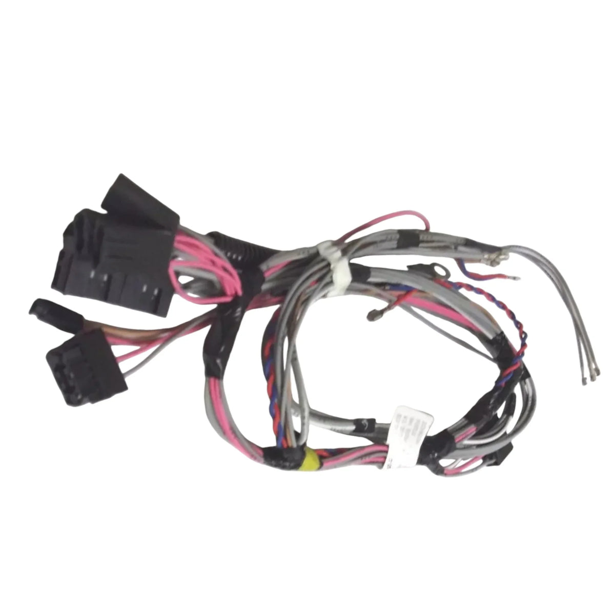 2026962C94 International Wiring Harness Instrument ABS/ATC – Truck To ...