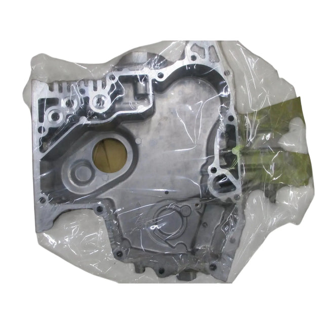 1G470-04020 Kubota Tractor Gear Case – Truck To Trailer