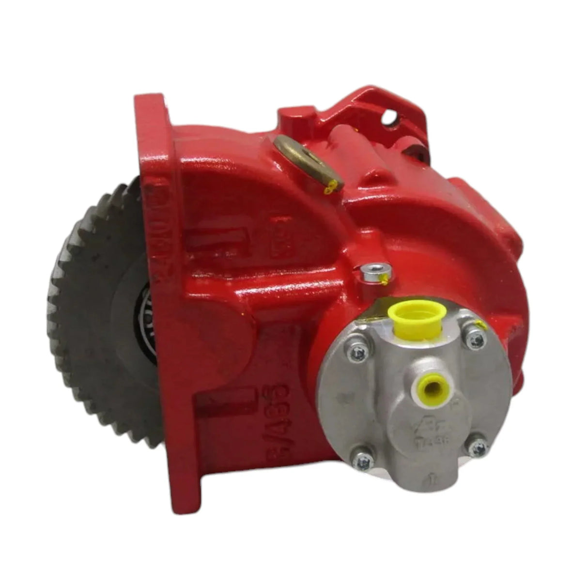 HS24A1007H36B Genuine Eaton PTO Power Take Off – Truck To Trailer