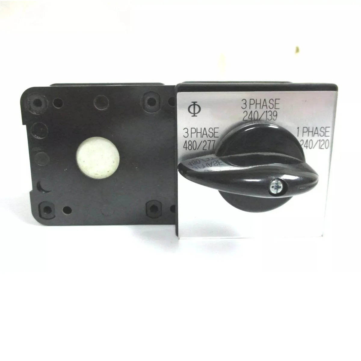 G3844-03860 Kubota Unit Switch – Truck To Trailer
