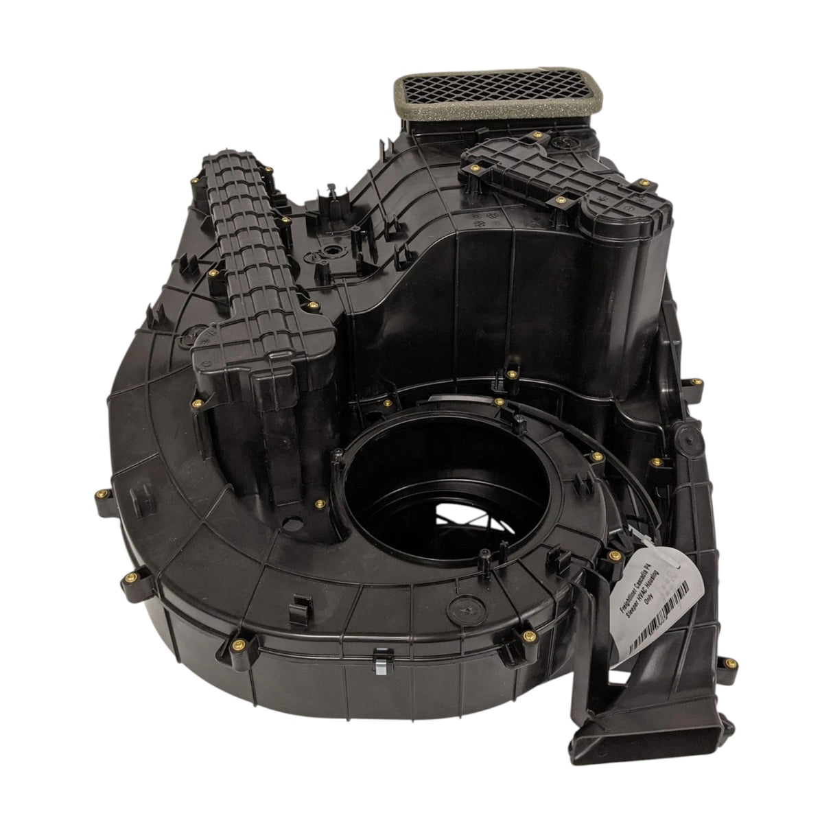 A22-73669-000 Freightliner HVAC Auxiliary Unit – Truck To Trailer