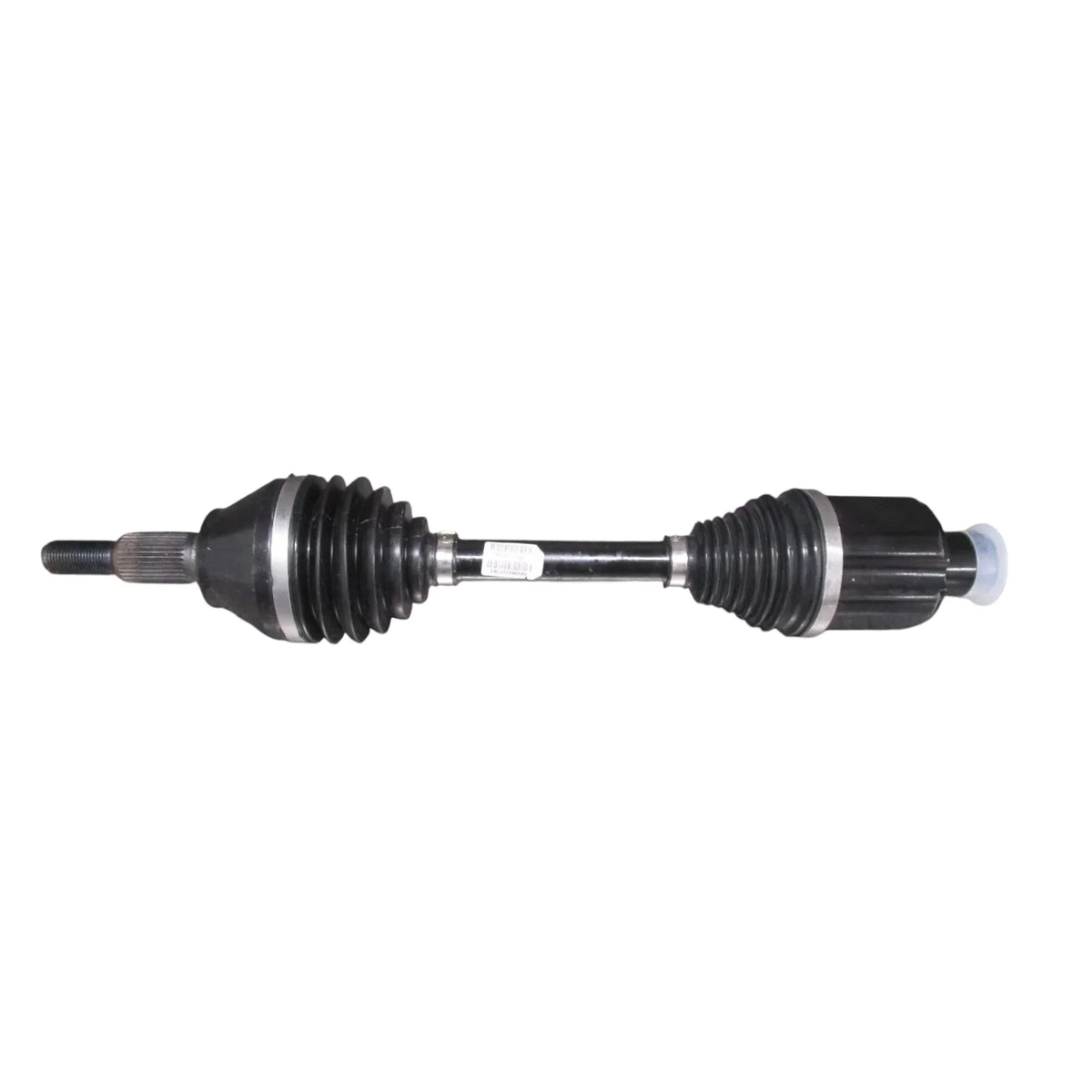 68259567AA Mopar Left Axle Half Shaft For 2019-2022 Ram 1500 – Truck To ...
