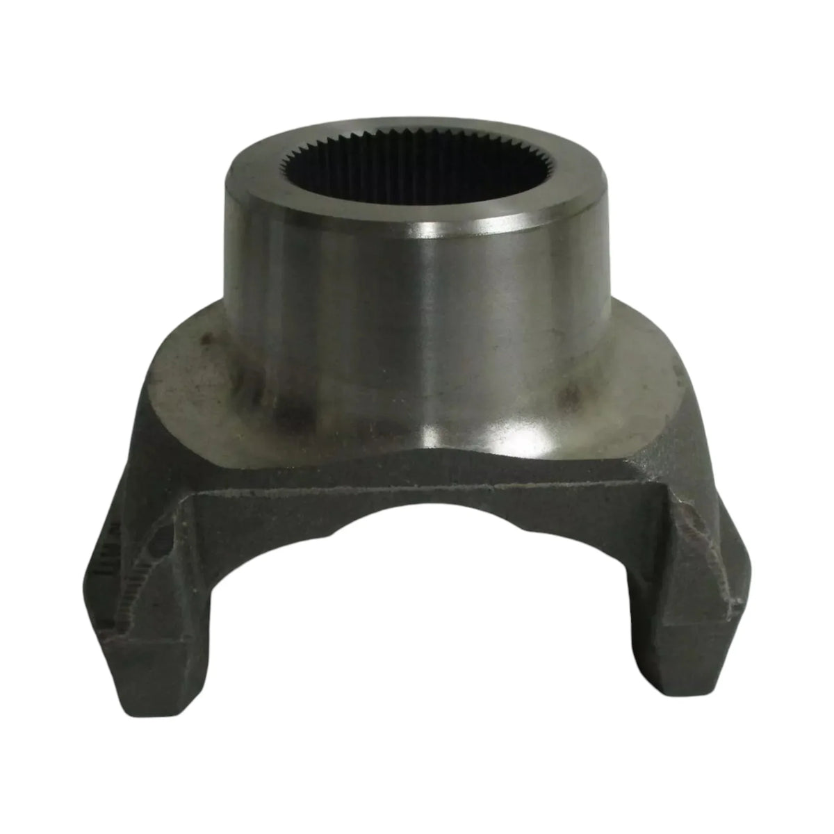 3504398C1 International Flange, Trunnion – Truck To Trailer