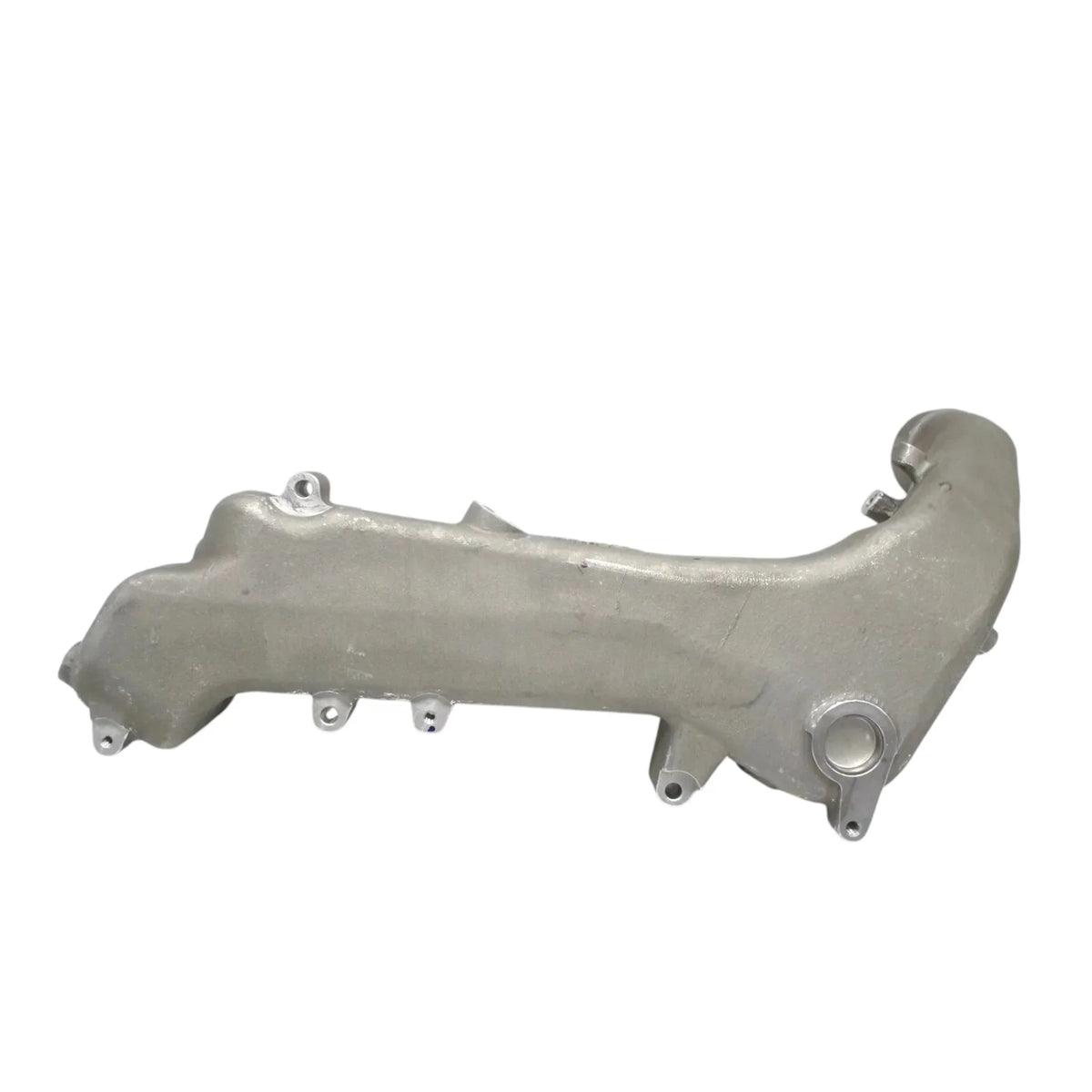 3005683C2 International Coolant Manifold Assembly – Truck To Trailer