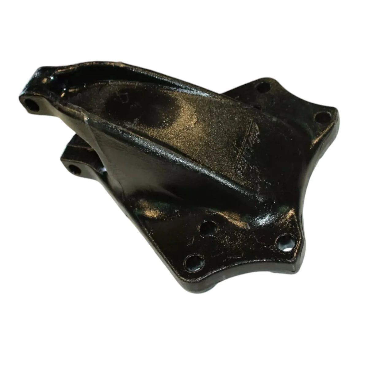 16-14031-000 Freightliner Drive Axle Front Hanger – Truck To Trailer