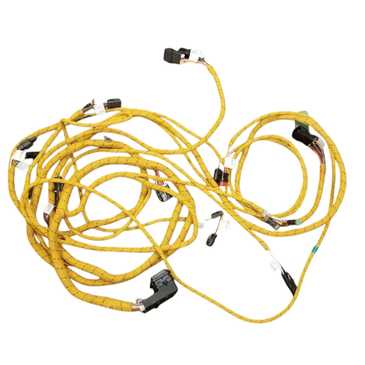 510-9951 Caterpillar Chassis Wiring Harness – Truck To Trailer