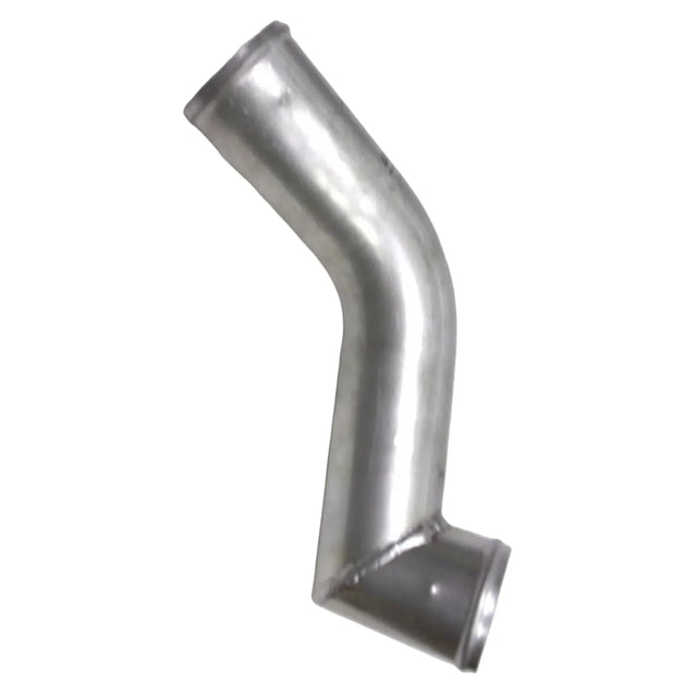2018547C2 International Lower Radiator Inlet Or Outlet Pipe – Truck To ...