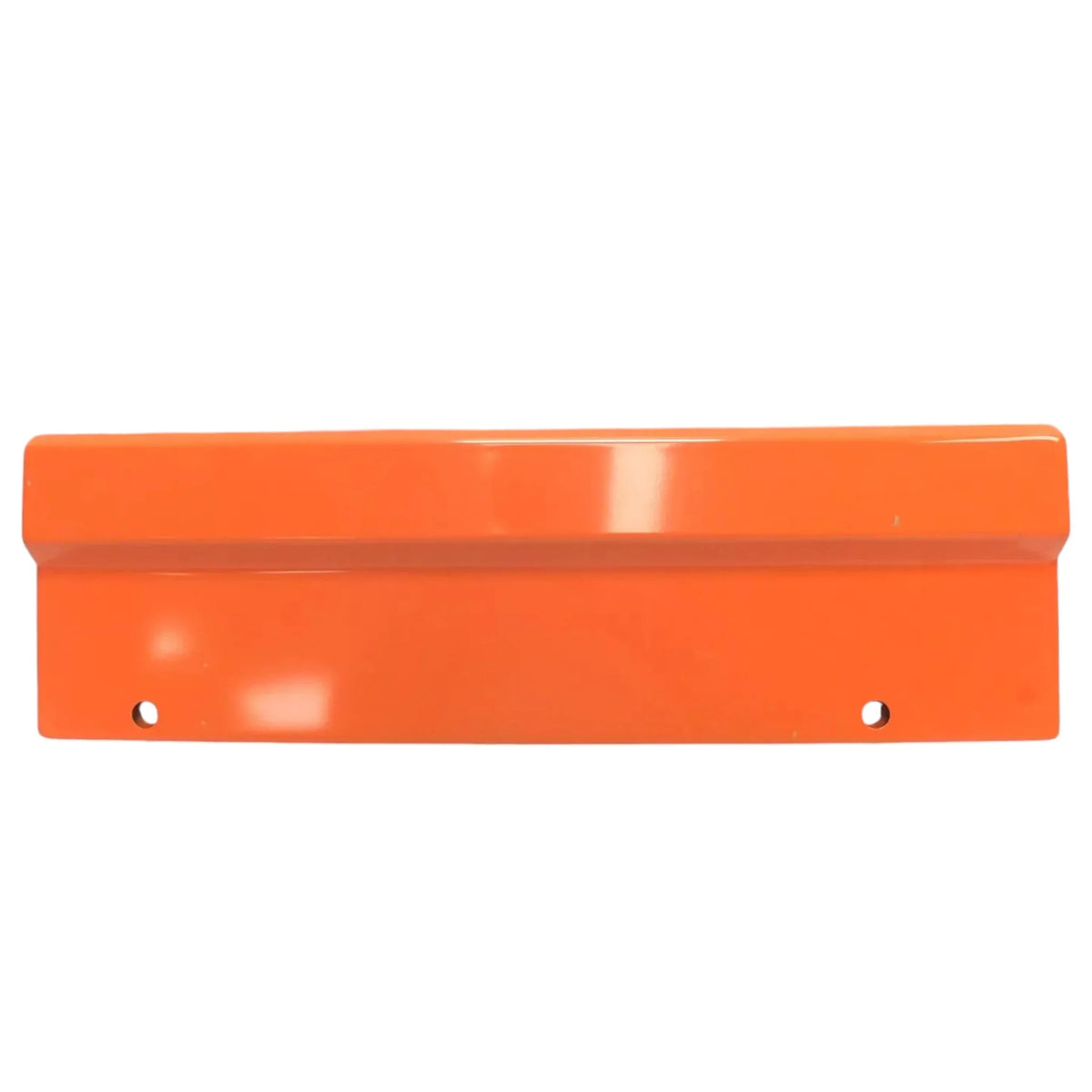 35535-83162 Kubota Bonnet RH – Truck To Trailer