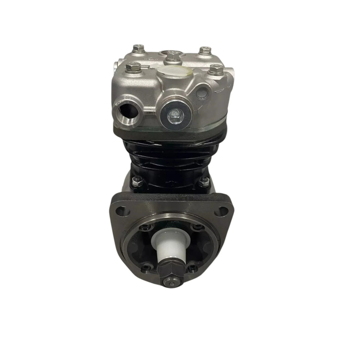 LK3802 Bendix Air Brake Compressor – Truck To Trailer