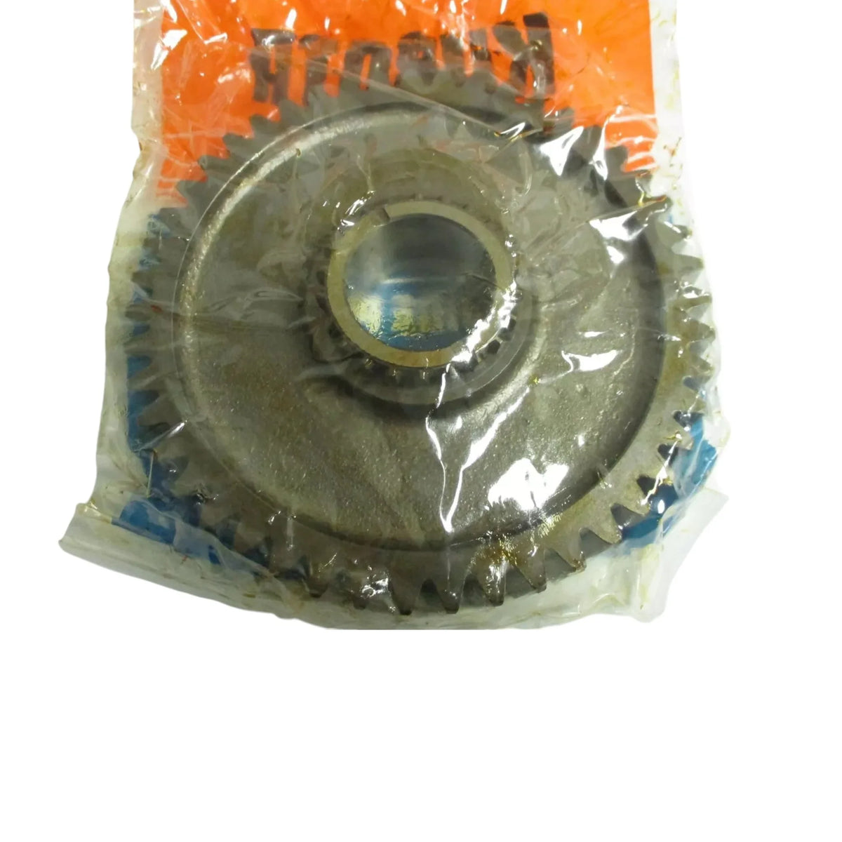 32590-25190 Kubota Gear – Truck To Trailer