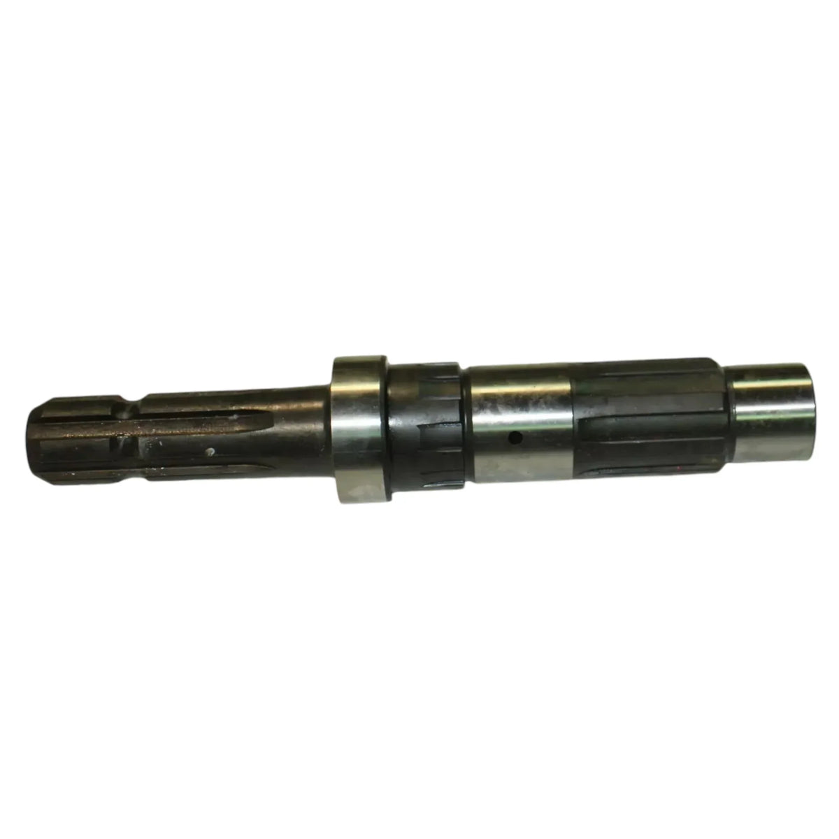 83959984 New Holland PTO Output Shaft – Truck To Trailer