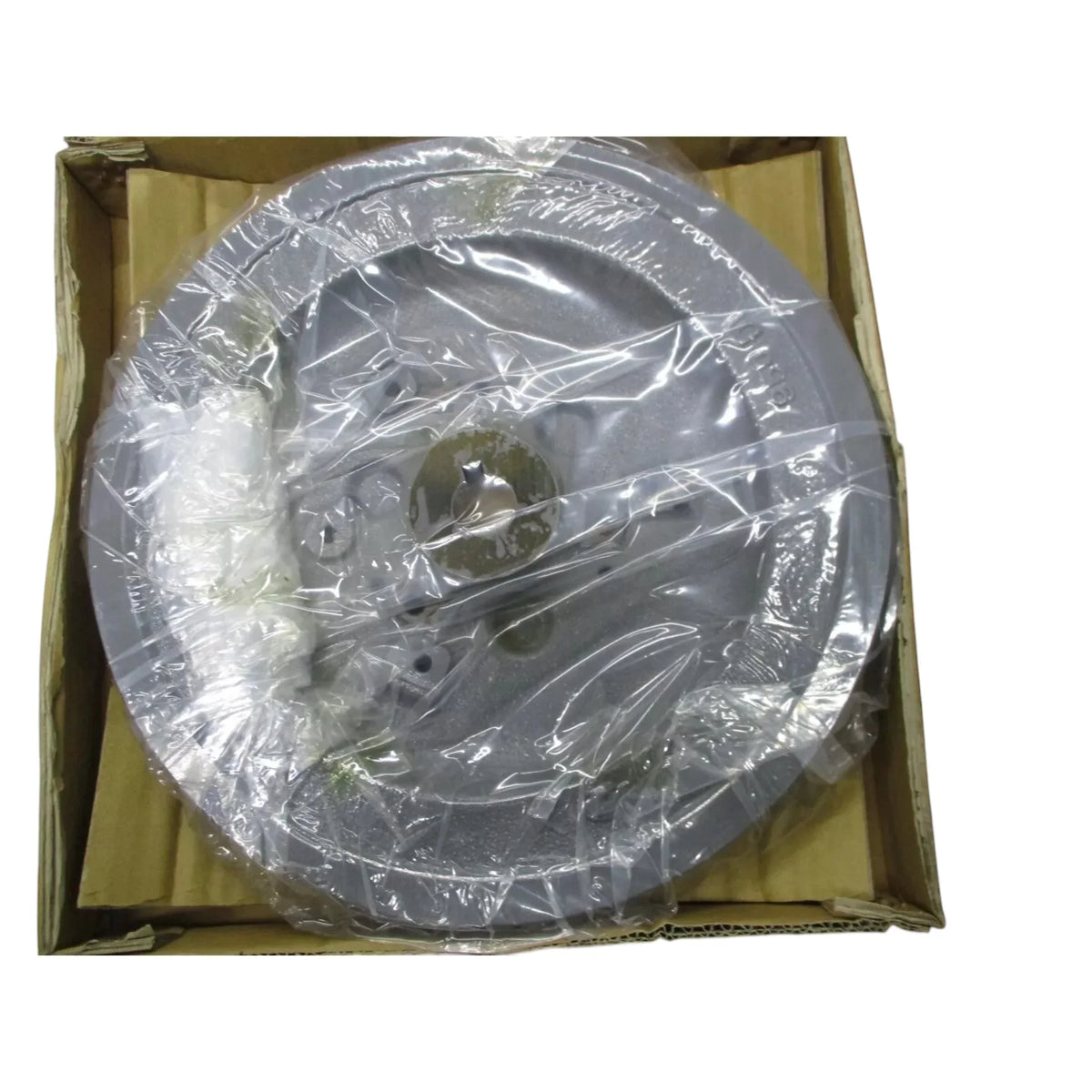 19375-25100 Kubota Flywheel – Truck To Trailer