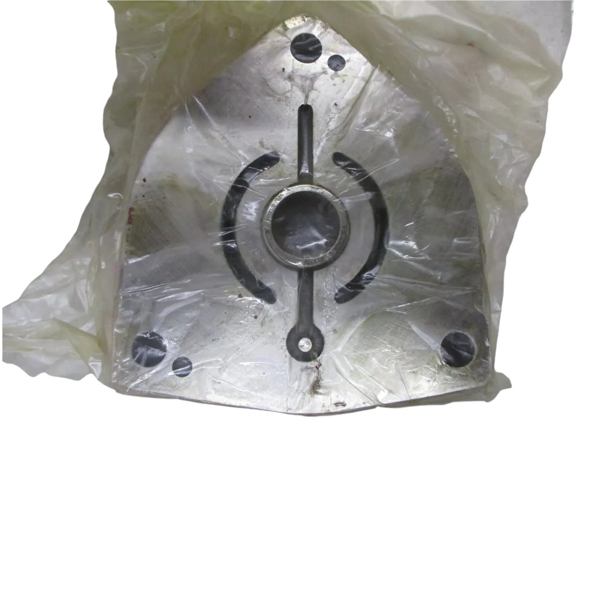 68741-70430 Kubota Valve Set – Truck To Trailer
