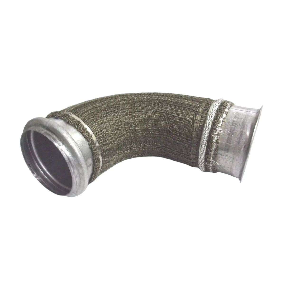 3994435C91 International Exhaust Pipe – Truck To Trailer