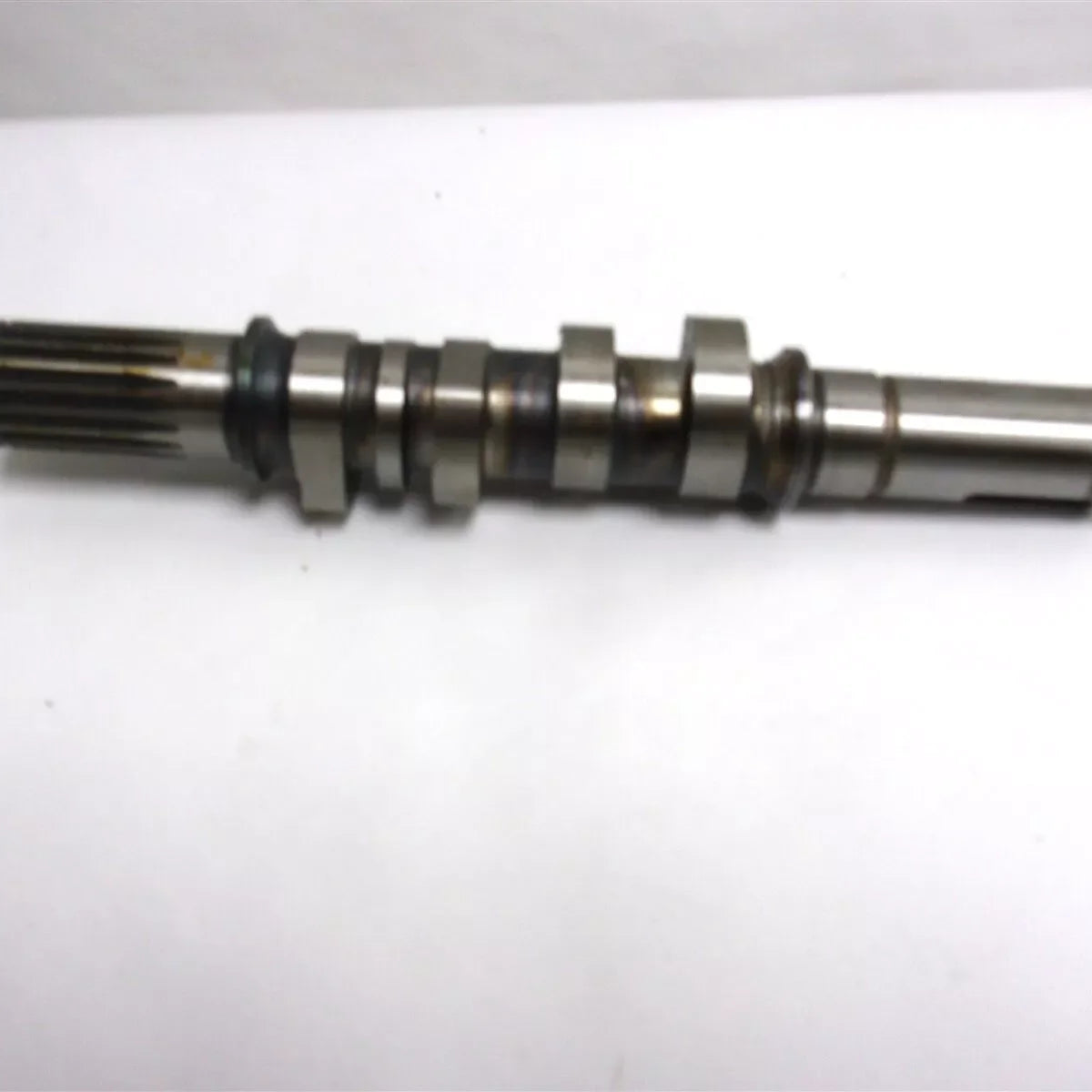 15471-16170 Kubota Fuel Camshaft – Truck To Trailer