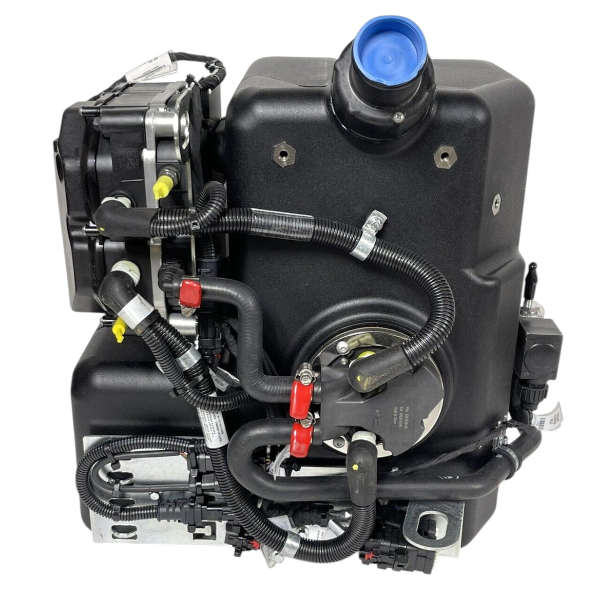 516-2645 Genuine CAT Module AR-DE – Truck To Trailer