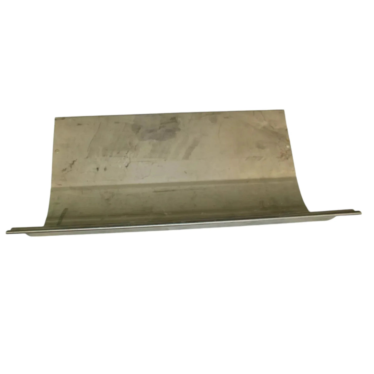 A6804911430 Freightliner DPF Heat Shield – Truck To Trailer