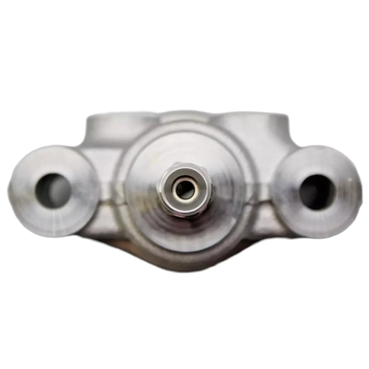 RE556831 John Deere Diesel Injection Valve – Truck To Trailer
