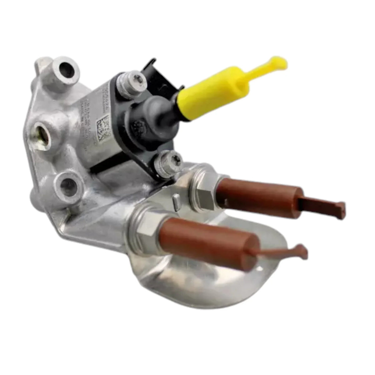 RE555626 John Deere DEF Dosing Injection Nozzle – Truck To Trailer