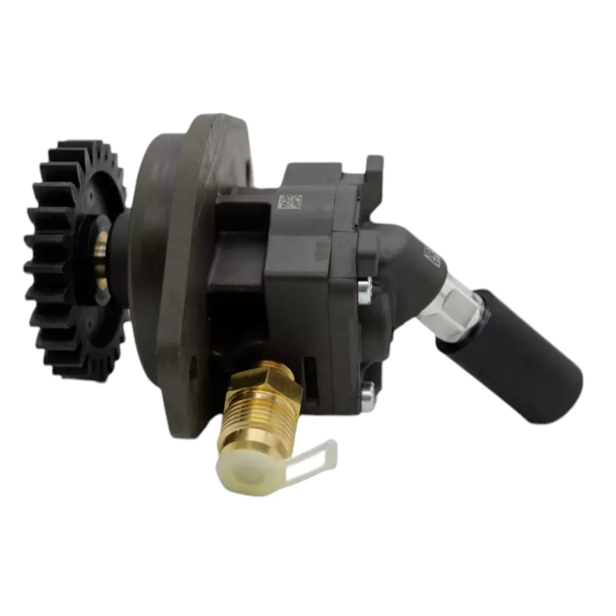 85013282 Mack Fuel Supply Pump – Truck To Trailer