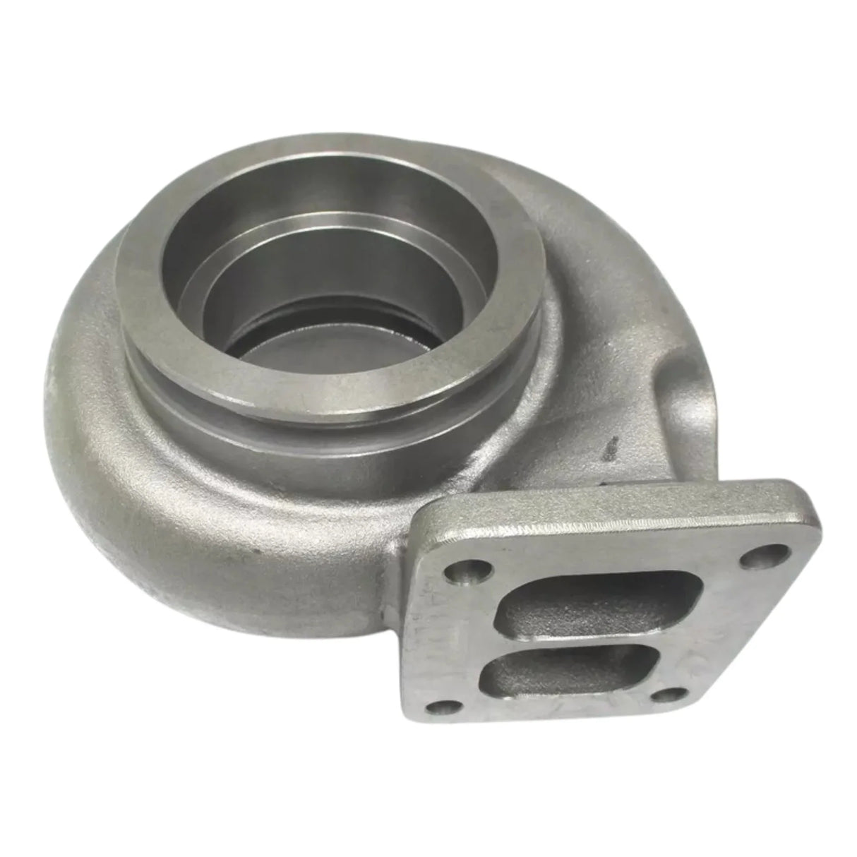 757707-0004 Garrett Turbo Turbine Housing Kit 1.44 A/R GT42 – Truck To ...