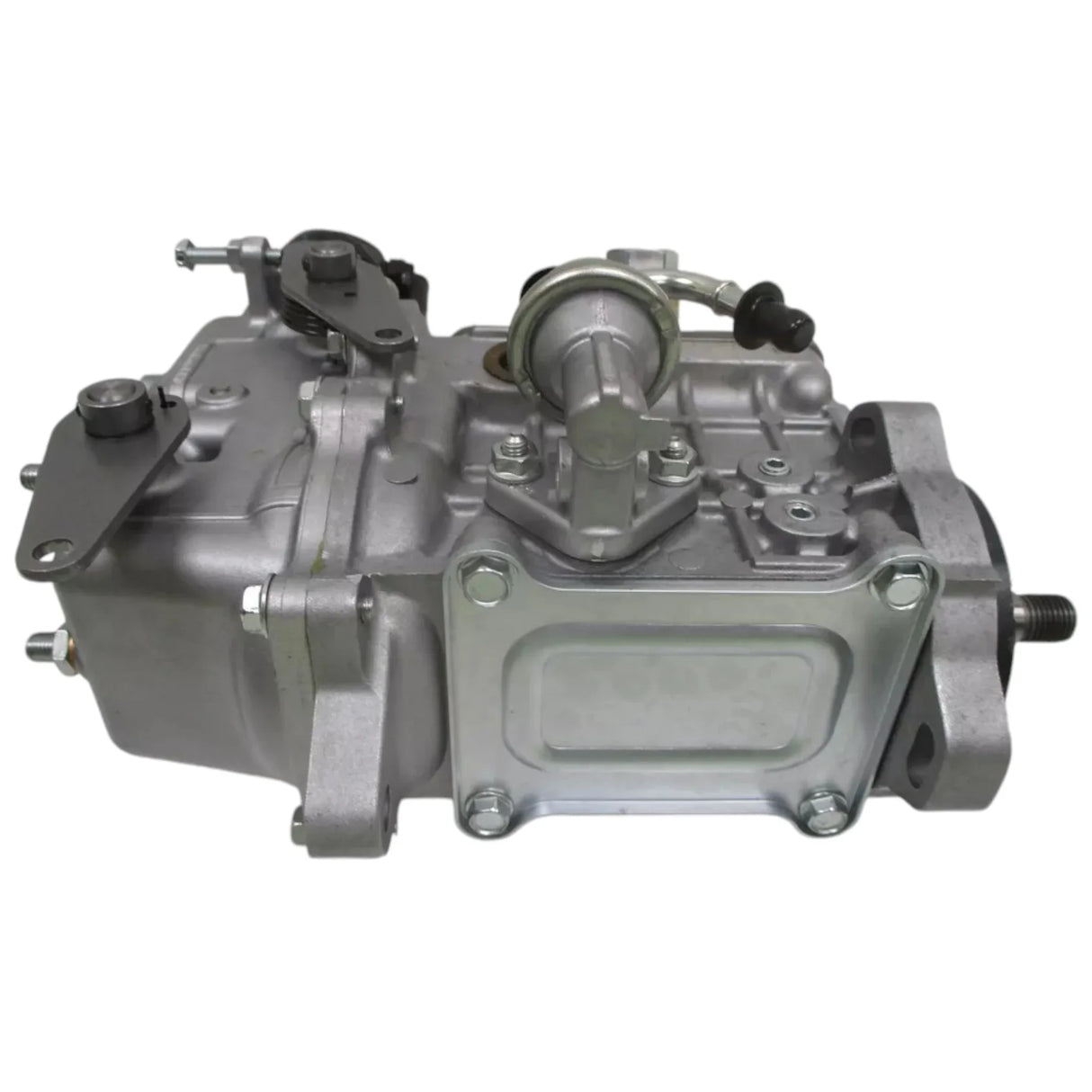 1E359-50102 Kubota Fuel Injection Pump Kit V3600-TURBO – Truck To Trailer