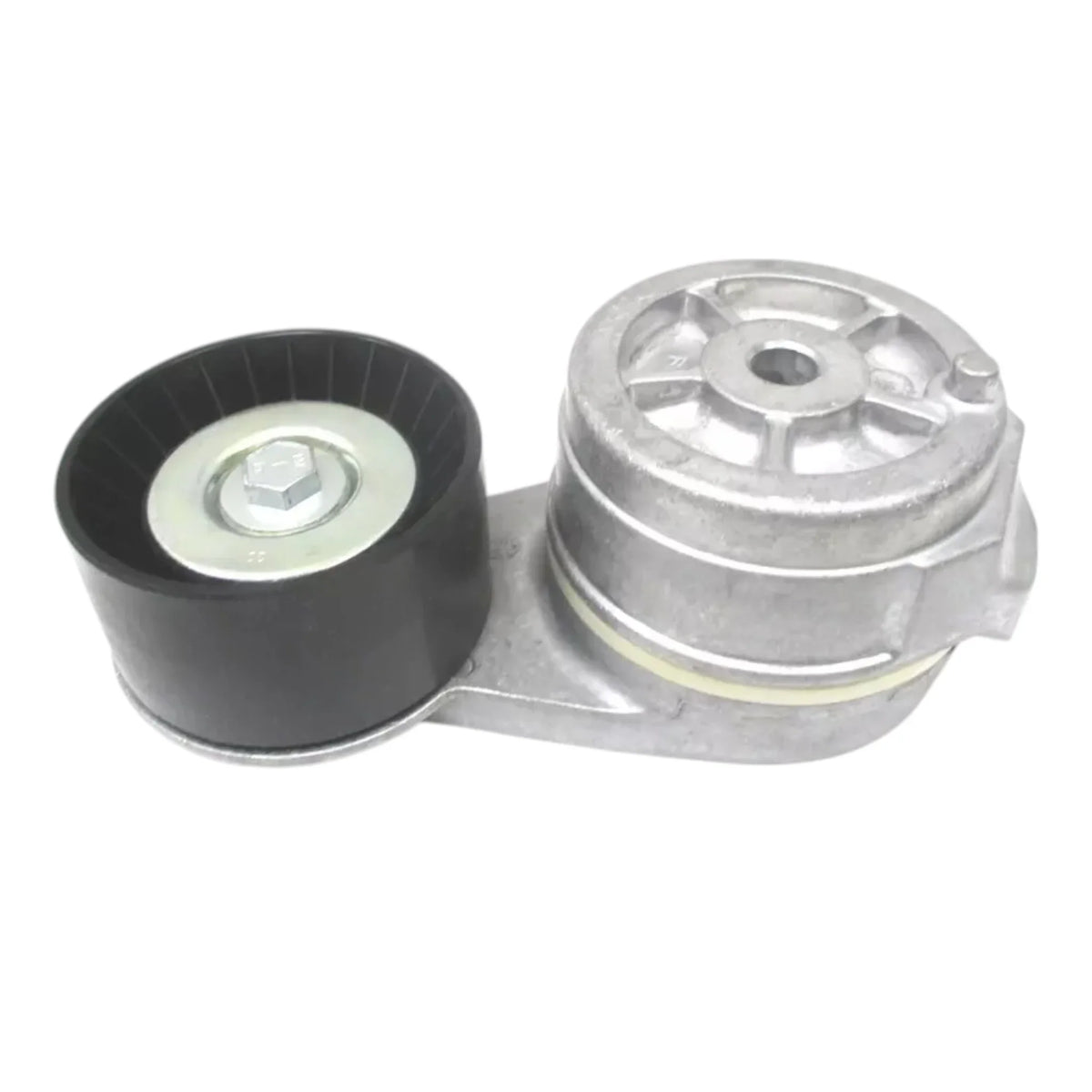 05086958AA Mopar Belt Tensioner – Truck To Trailer