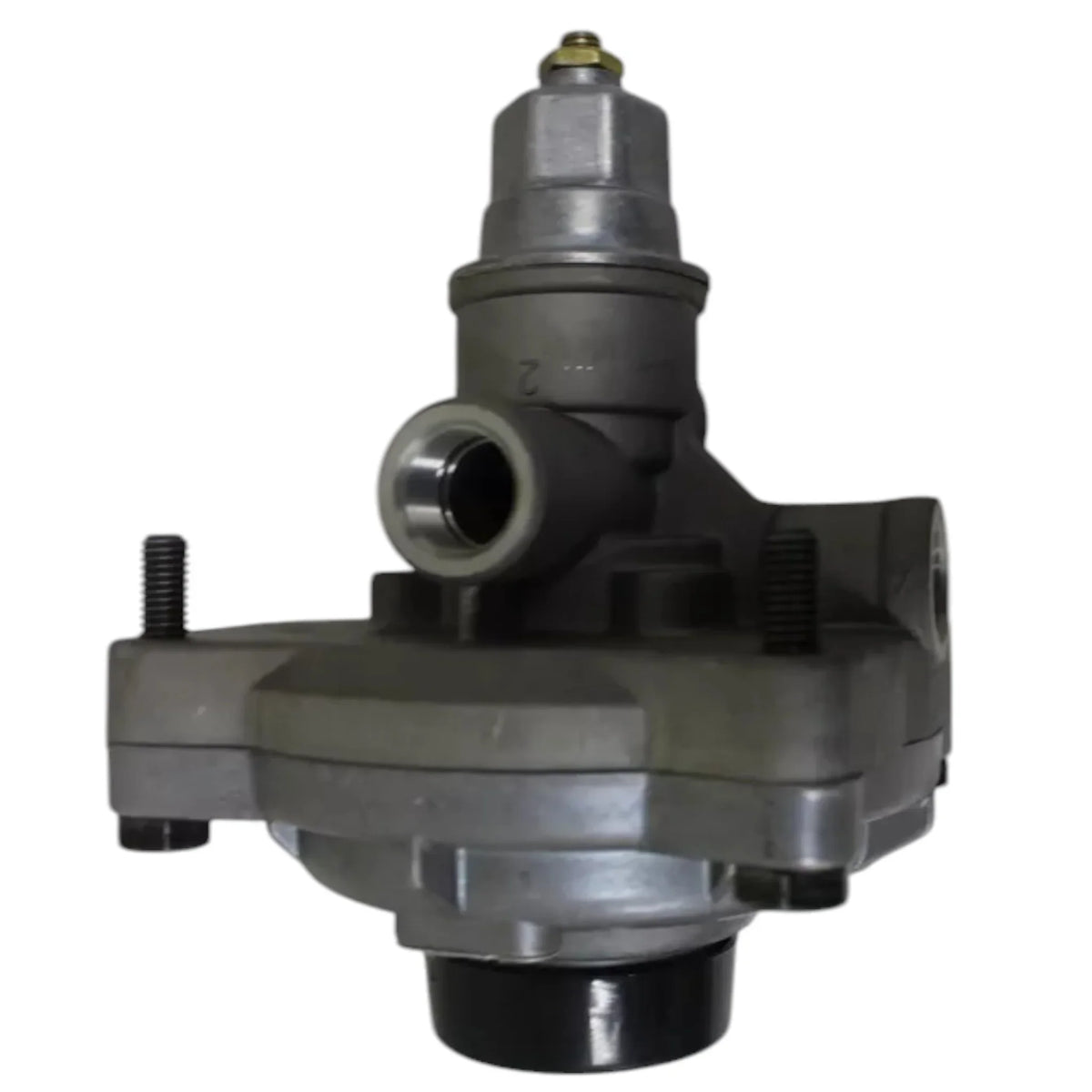 4712000080 Wabco Trailer Control Valve – Truck To Trailer