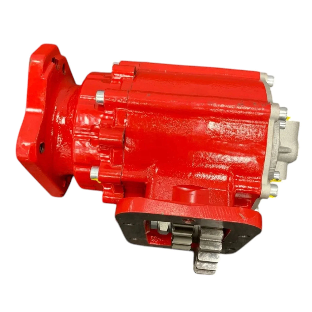 PT3300PCE641SA Genuine Eaton PTO Power Take Off – Truck To Trailer
