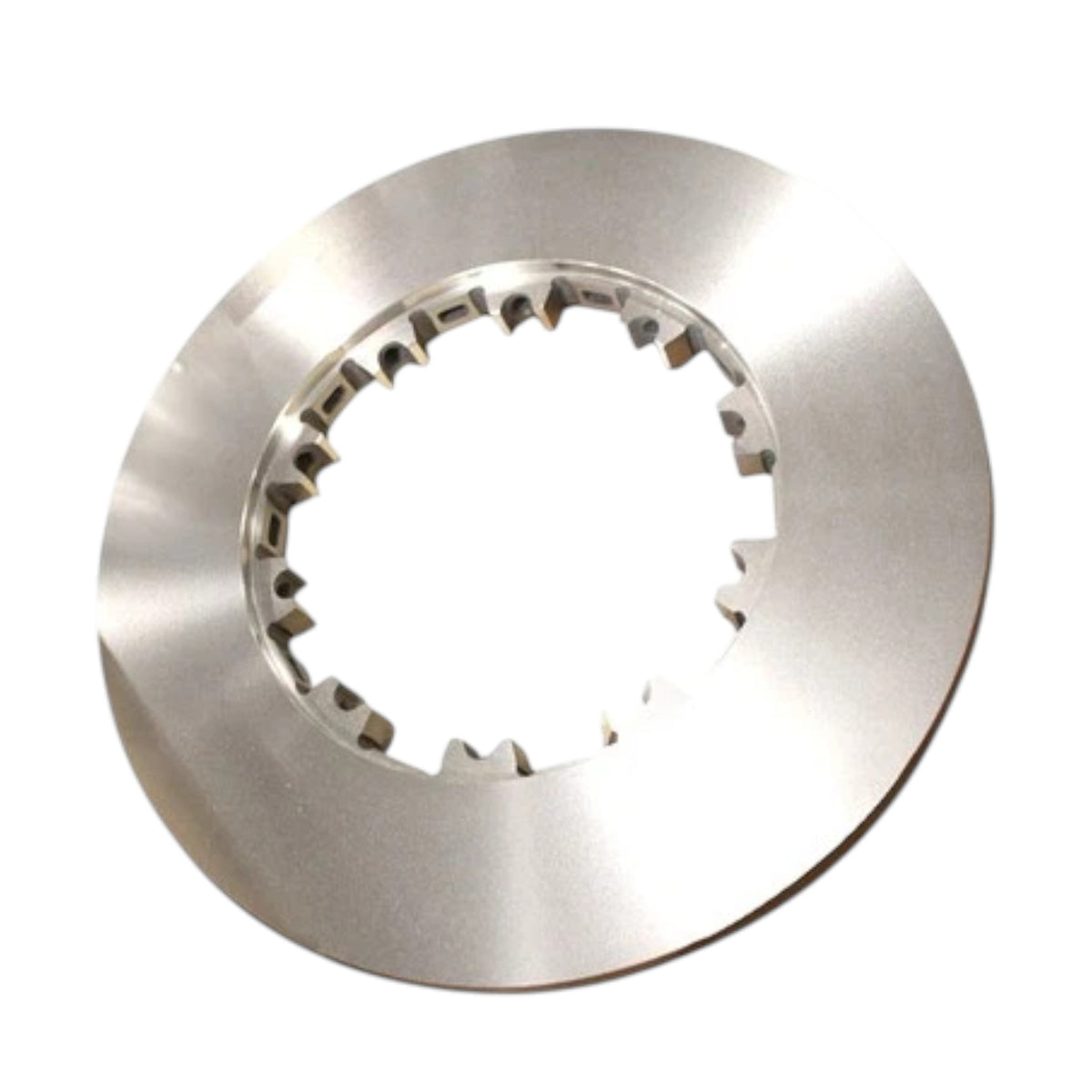 21538404 Genuine Mack Rotor – Truck To Trailer