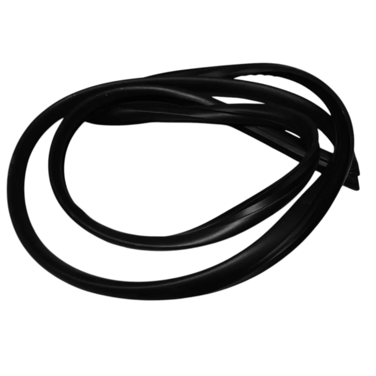55134610 Genuine Mopar Weatherstrip – Truck To Trailer