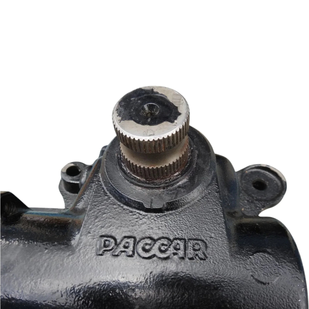 J87-6021 Genuine Paccar Steering Gear – Truck To Trailer