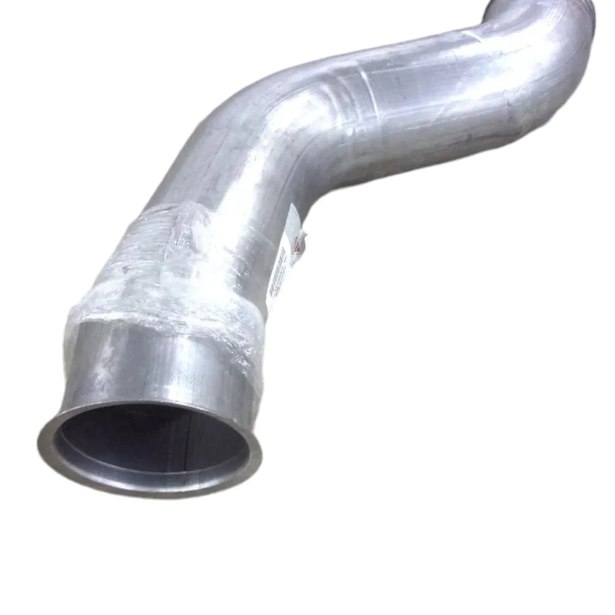 4069670C2 International Pipe Intermediate Tail Welded Assembly – Truck ...