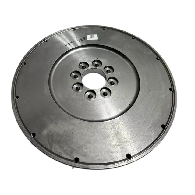 4933488 Cummins Flywheel – Truck To Trailer
